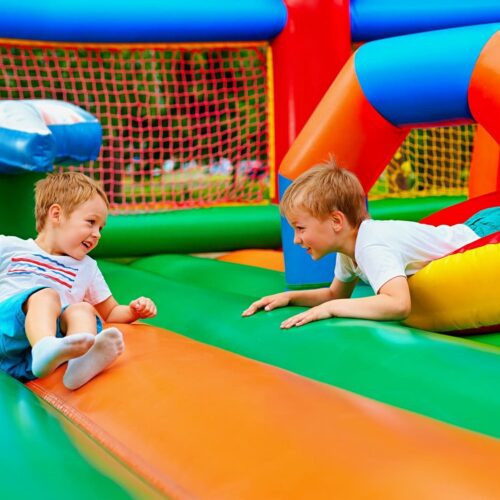 Family Fun Day | Event Square