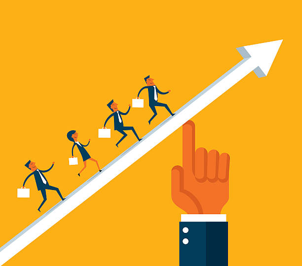 How To Fuel Your Team For Maximum Performance | Event Square